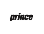 Prince Sports | Off Court Lifestyle Tennis Apparel | EST. 1970