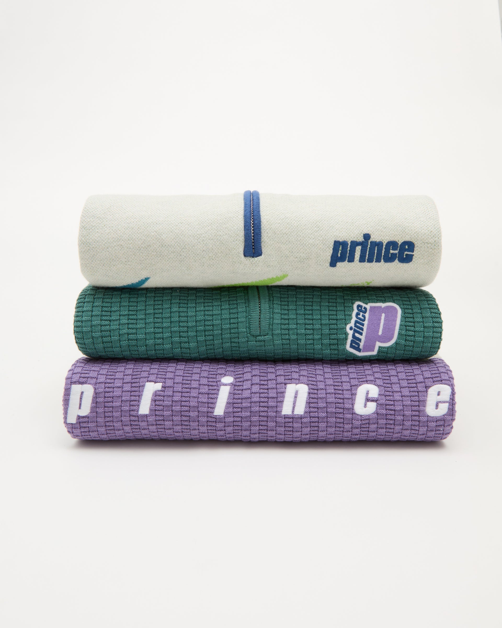 Prince Sports | Off Court Lifestyle Tennis Apparel | EST. 1970
